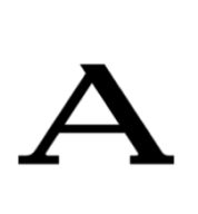 ALLU Saudi | في متاجرنا وتعرف على خدمات الزيارة المنزلية ALLU استكشف خدمات